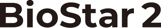 BioStar 2